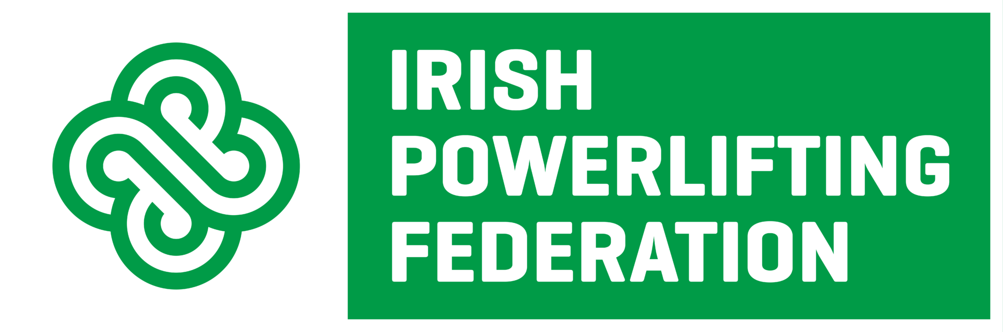 IPF (International Powerlifting Federation) Technical Rulebook ...
